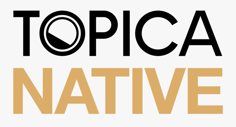 [online] English Teacher - Topica Native Logo Png , Free Transparent ...
