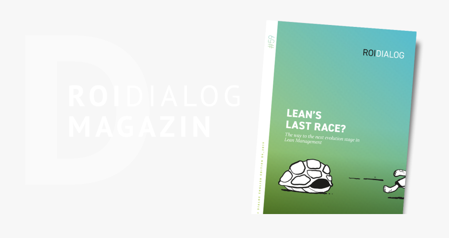 Gopher Tortoise , Free Transparent Clipart - ClipartKey