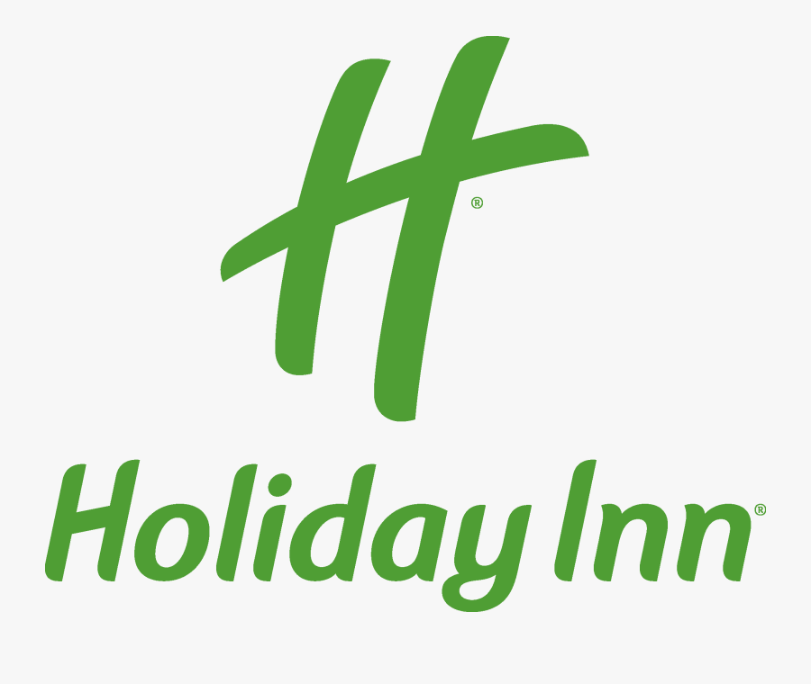 Holiday Inn Hotel Logo , Free Transparent Clipart - ClipartKey