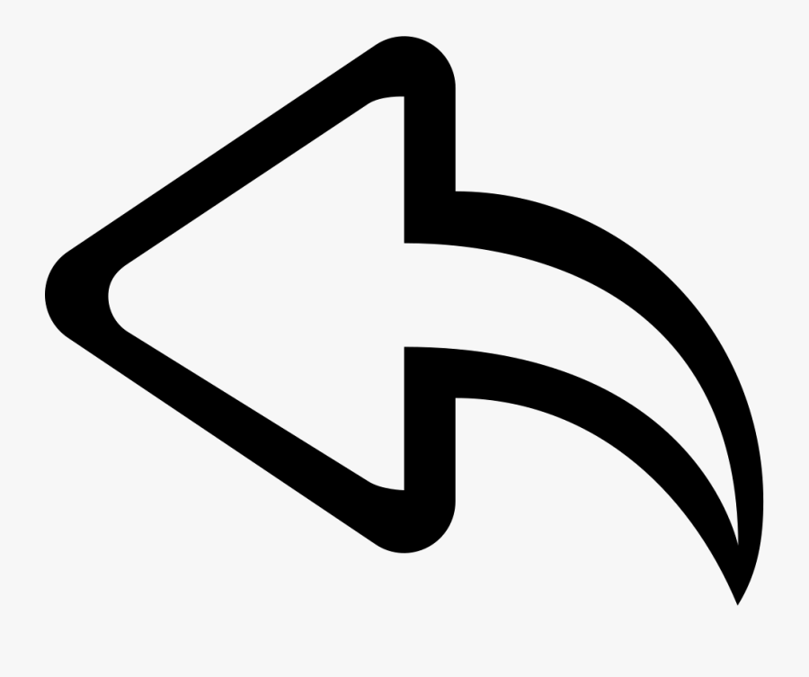 Return Button - Return Button Image Png , Free Transparent Clipart ...