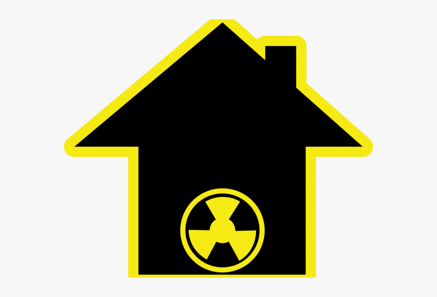 Radon Png , Free Transparent Clipart - ClipartKey