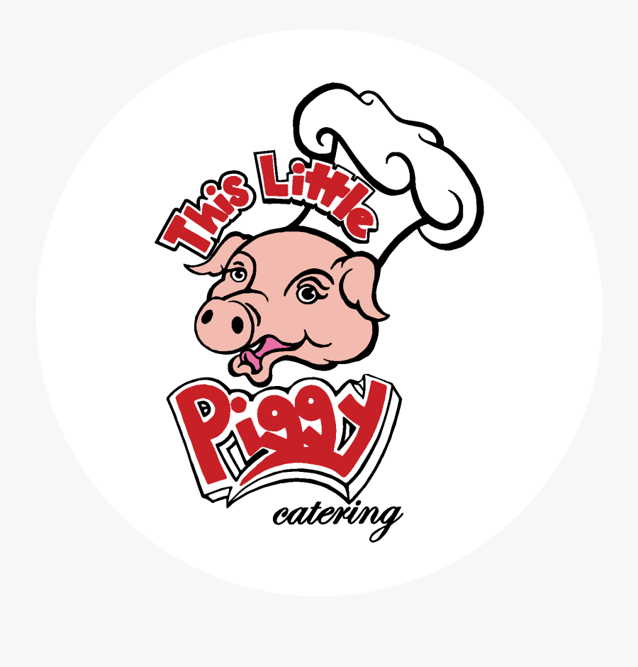 Catering , Free Transparent Clipart - ClipartKey