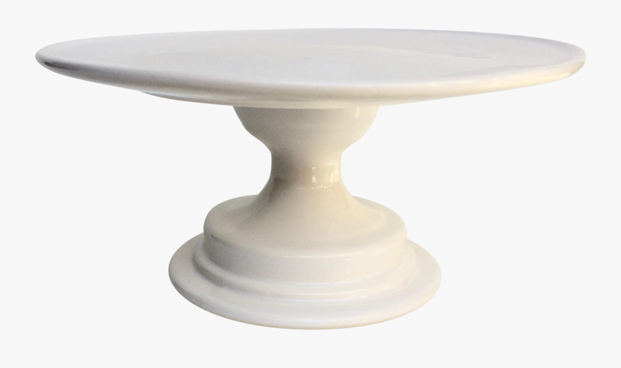 Transparent Cake Stand Png , Free Transparent Clipart - ClipartKey