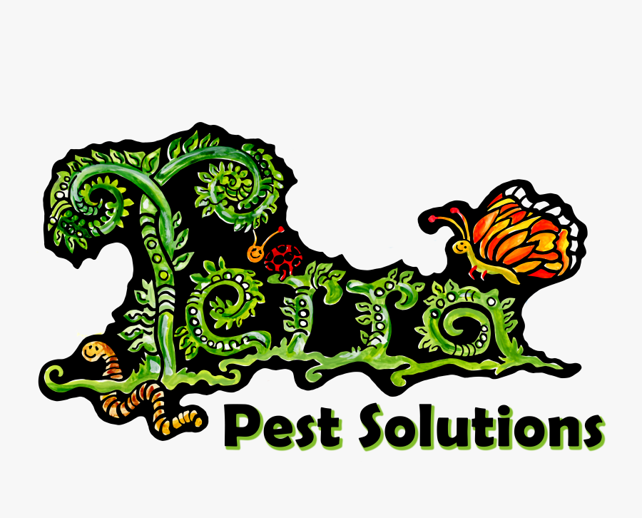 Terra Pest Solutions Now Offers Pesticide-free Pest - Asian Institute ...