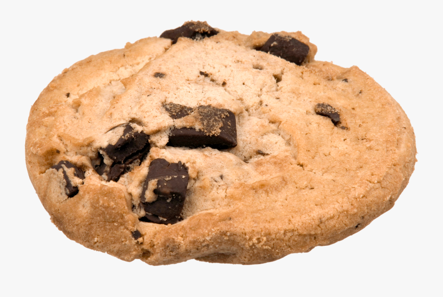Cookie Clicker Cookie Dough Chocolate Chip - Cookies With Png ...