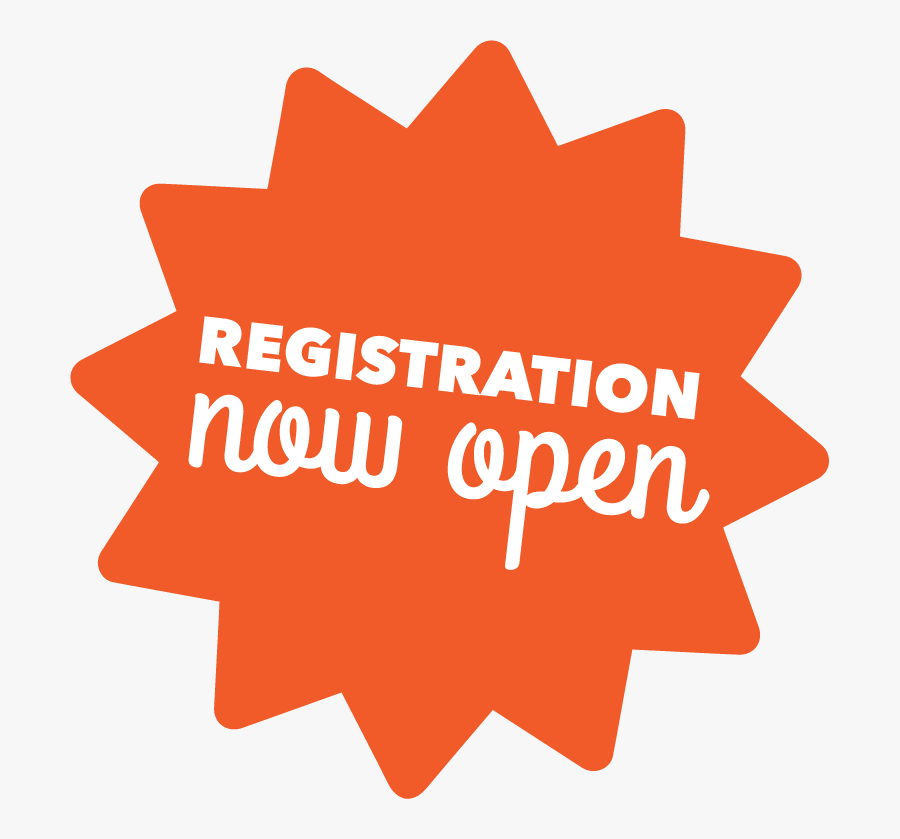 Legit , Free Transparent Clipart - ClipartKey