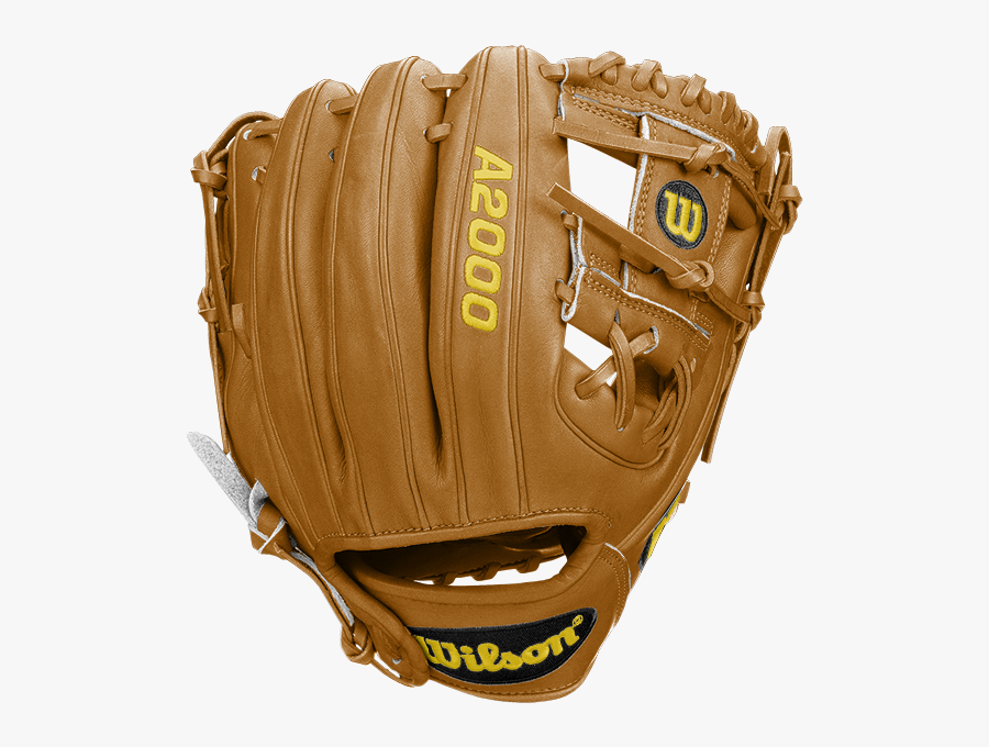 A2000 Pf88 - Wilson A2000 X2 , Free Transparent Clipart - ClipartKey