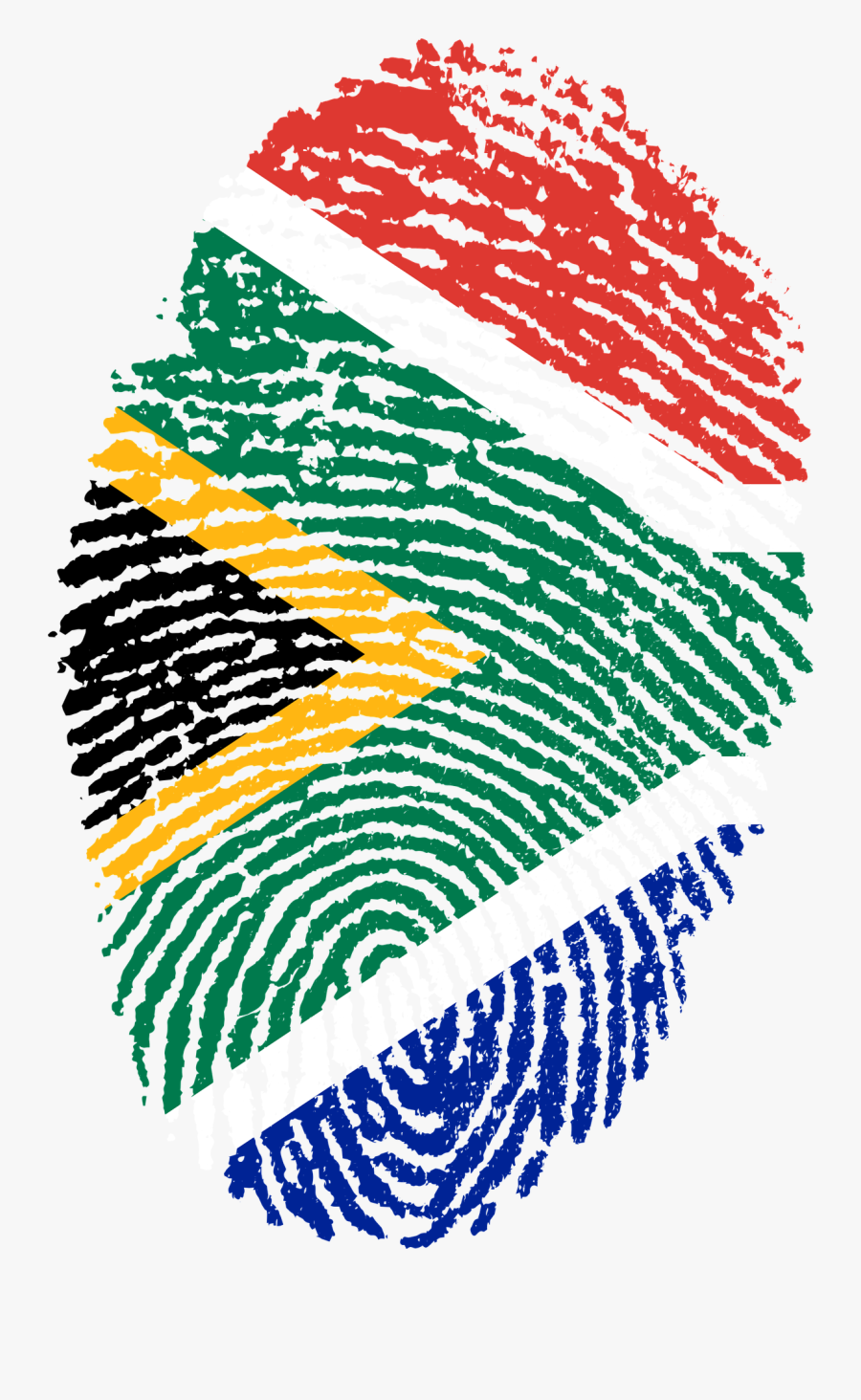 Cradle Of Human Culture - Nation Building South Africa , Free Transparent Clipart - ClipartKey