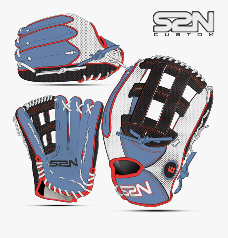 Softball Clipart First Baseman - Softball , Free Transparent Clipart ...