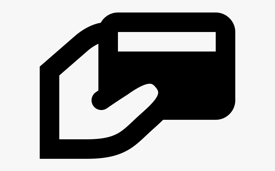 Sign Clipart , Png Download , Free Transparent Clipart - ClipartKey