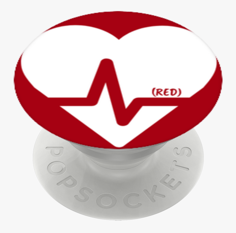 Transparent Heart Pulse Png - Circle , Free Transparent Clipart ...