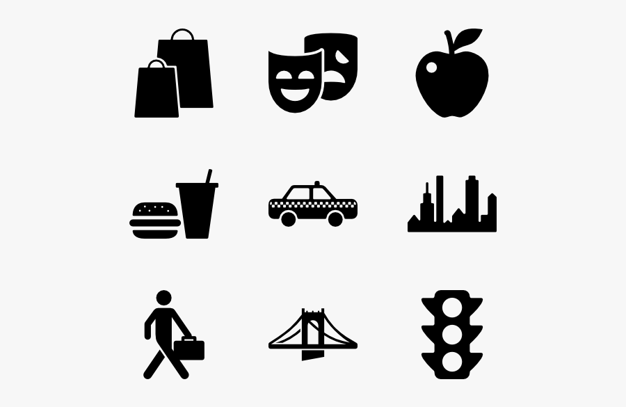 Clip Art Free Vector , Free Transparent Clipart - ClipartKey