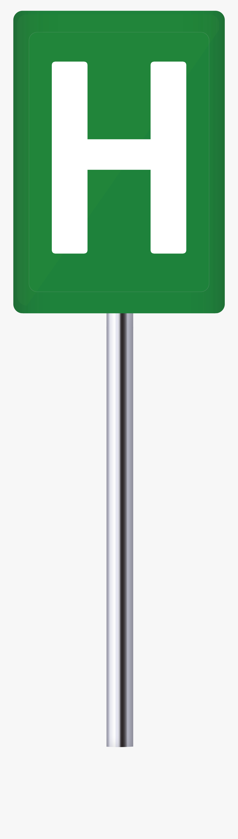 Transparent Hospital Png - Hospital Signage Png , Free Transparent ...