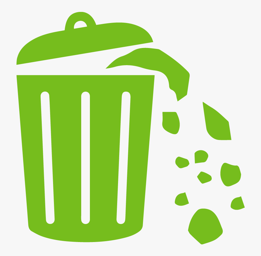 Image Freeuse Stock Healthcare Clipart Hospital Waste - Solid Waste ...