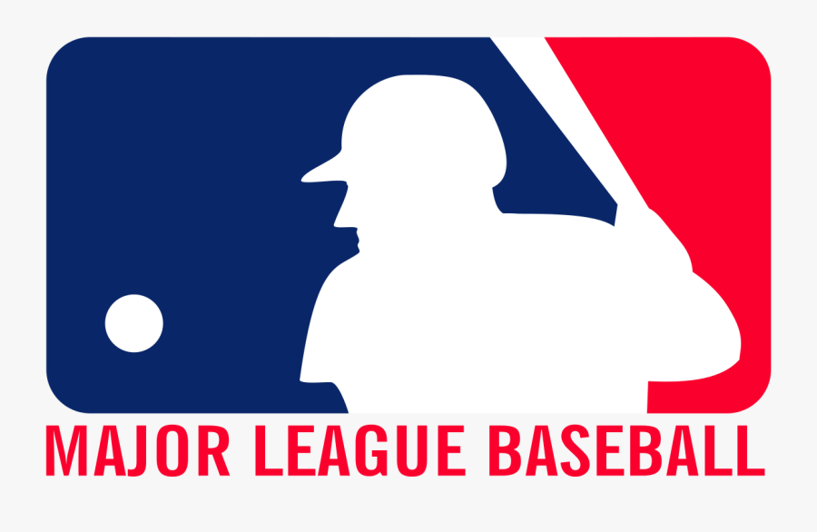 Tbs Scores With Cubs Amp Mets, Hitting - Major League Baseball Logo ...