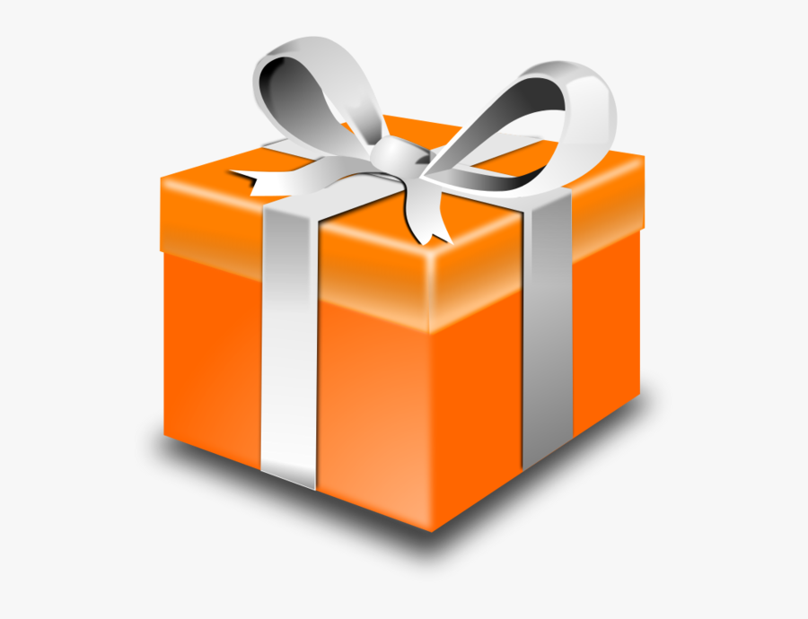 Present Clip Art , Free Transparent Clipart - ClipartKey