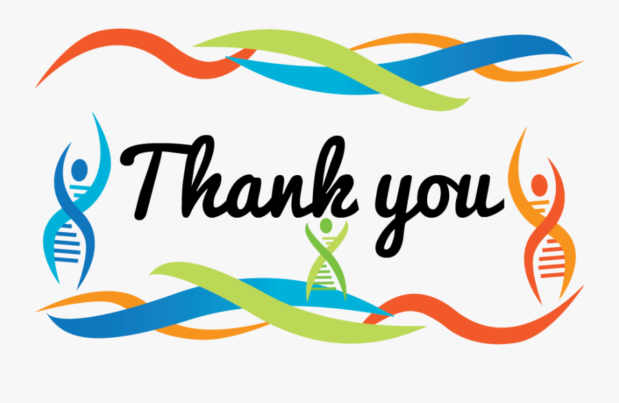 Thank You Genetics , Transparent Cartoons - Thanks Genetics , Free ...