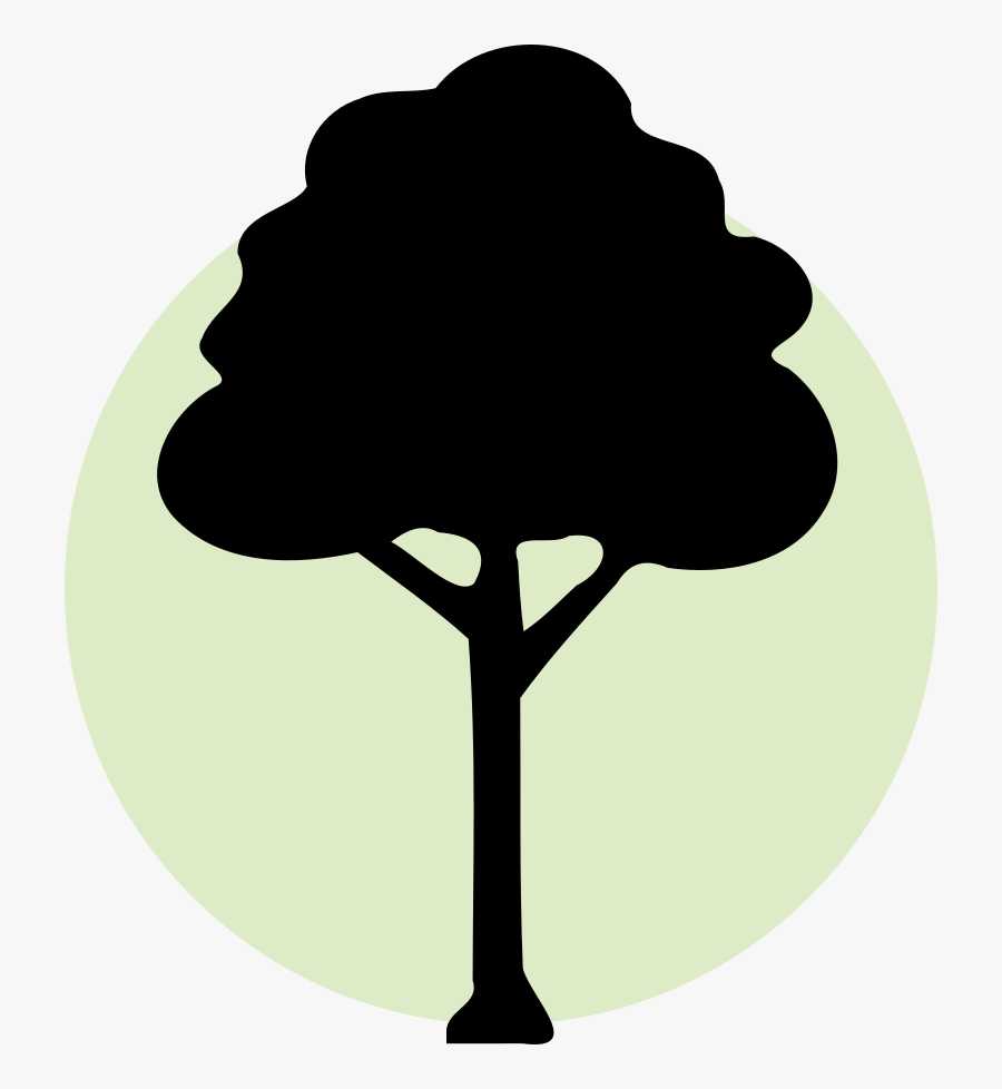 Shade Cliparts Free Download - Shade Tree Icon Png , Free Transparent ...
