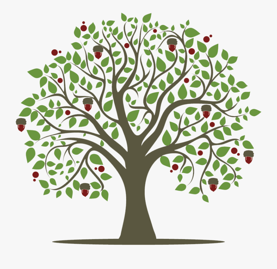 Favicon Tree , Free Transparent Clipart - ClipartKey