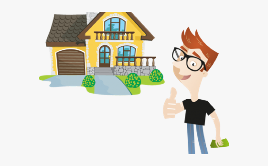 Passive Income Animated , Free Transparent Clipart - ClipartKey