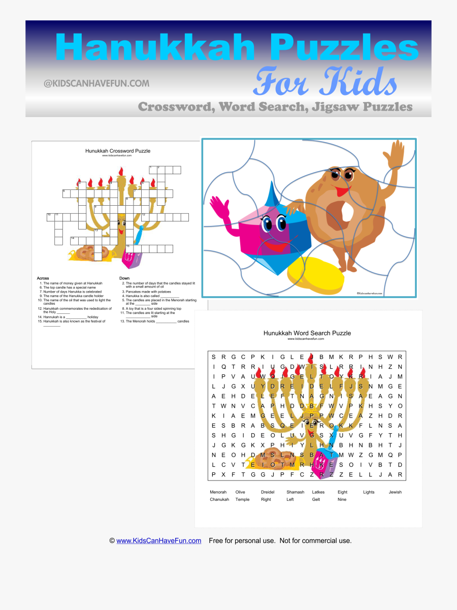 Transparent Hanukkah Gelt Clipart , Free Transparent Clipart - ClipartKey