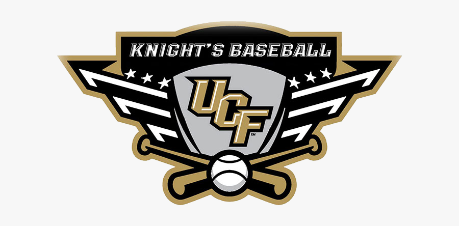 Ucf Baseball - Lancaster Jethawks Logo , Free Transparent Clipart ...