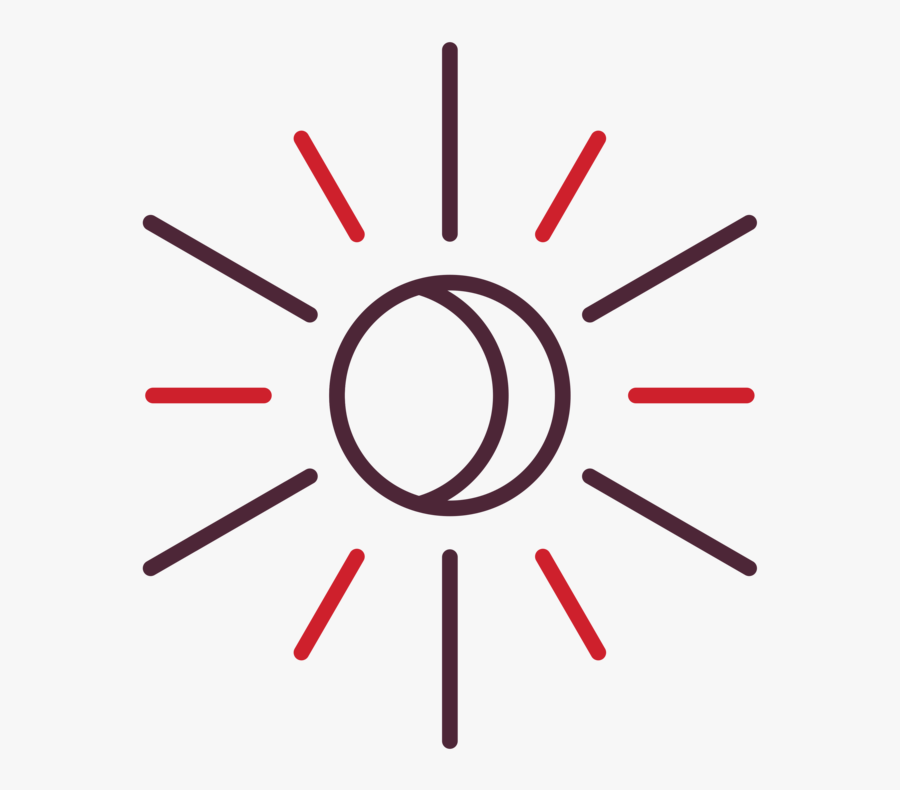 Easter - Circle , Free Transparent Clipart - ClipartKey