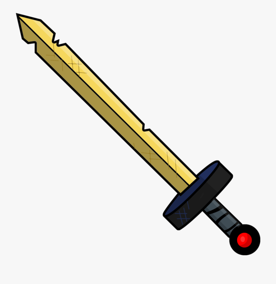 Displaying Sword Vector - Adventure Time Sword Vector , Free ...