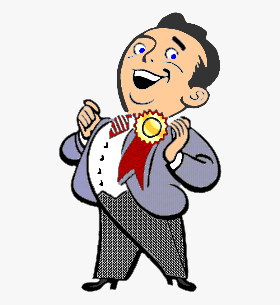 Boast Clipart , Free Transparent Clipart - ClipartKey