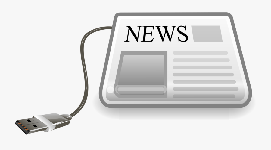 Technology,electronics Accessory,computer Icons - Press Release ...