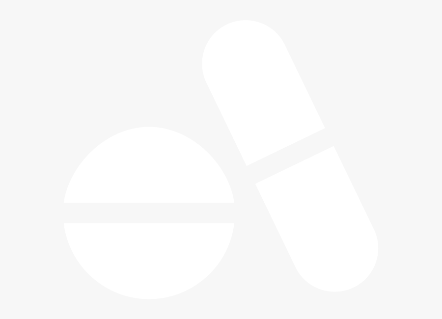 Pharmacy Icon White Png - Pharmacy Icon White , Free Transparent ...