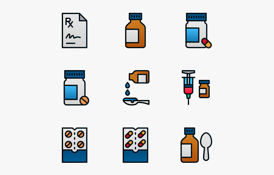 Pharmacy , Free Transparent Clipart - ClipartKey