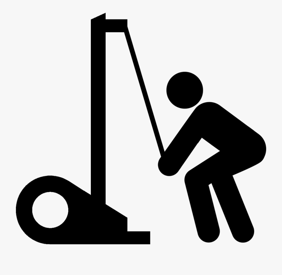 Ski-erg Exercises - Illustration , Free Transparent Clipart - ClipartKey