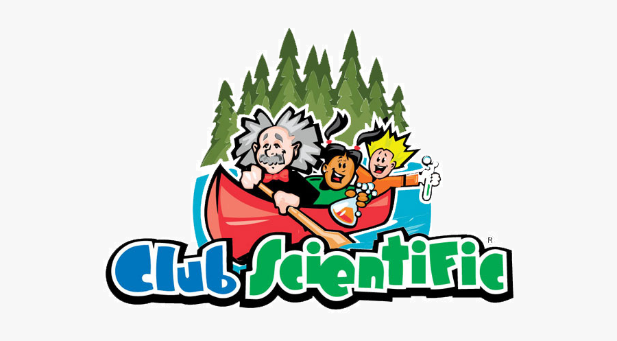 Clip Art Activities Extended Day Program - Club Scientific , Free ...