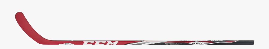 Png Images Free Download - Red Hockey Stick Png , Free Transparent ...