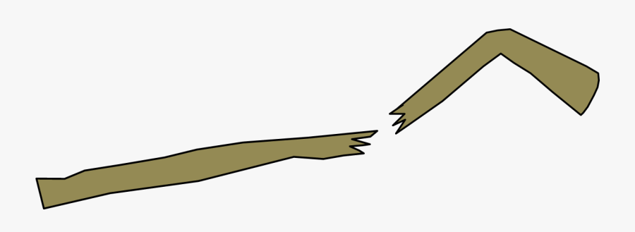 Graphic Freeuse Stock Hockey Sticks Clipart - Broken Hockey Stick ...