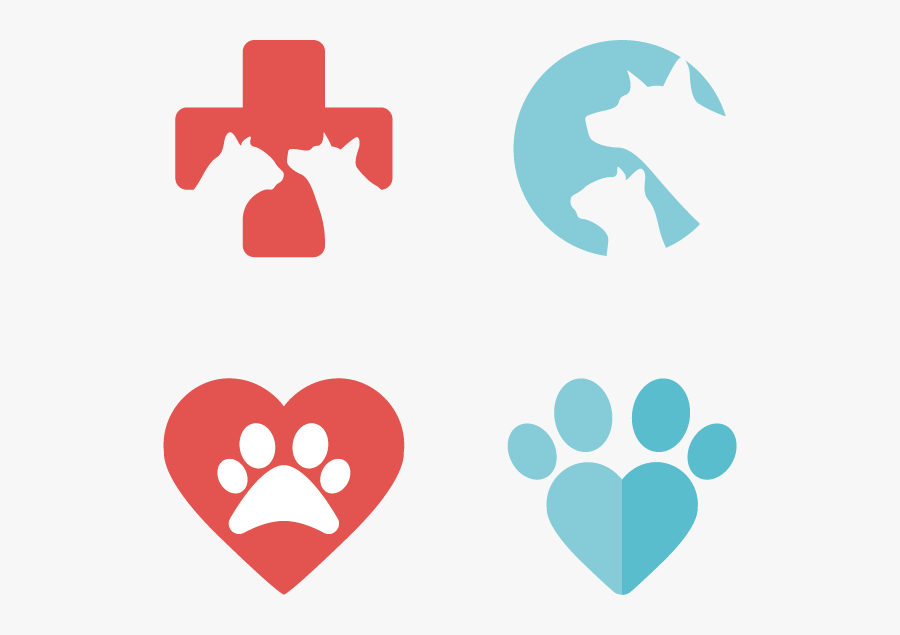 Transparent Veterinary Clipart - Pet Vet Free Logo , Free Transparent ...