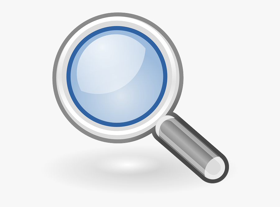 Look Clipart - Search Clipart Gif , Free Transparent Clipart - ClipartKey