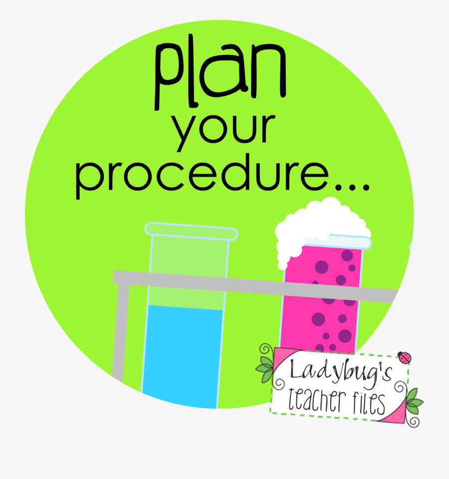 Method - Clipart - Report Scientific Method Clipart , Free Transparent ...