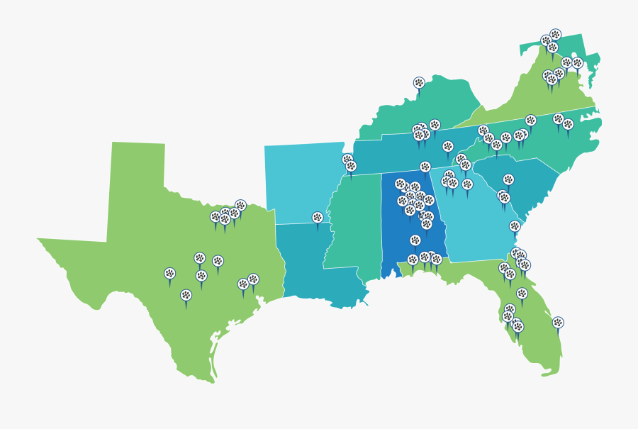Na East Na West , Free Transparent Clipart - ClipartKey