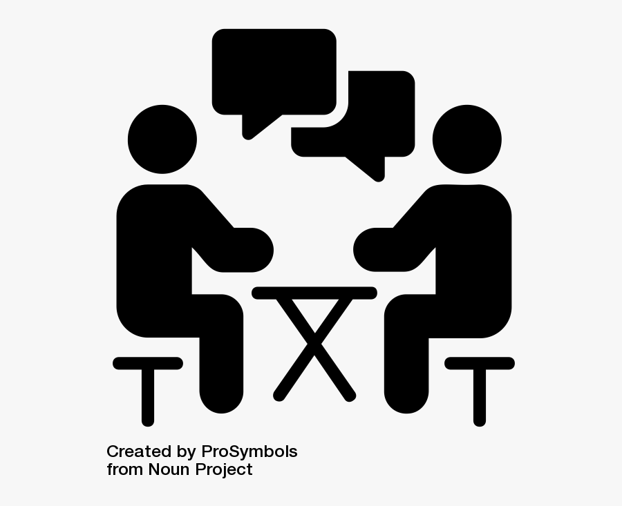 Organized Icon Transparent Vector , Free Transparent Clipart - ClipartKey