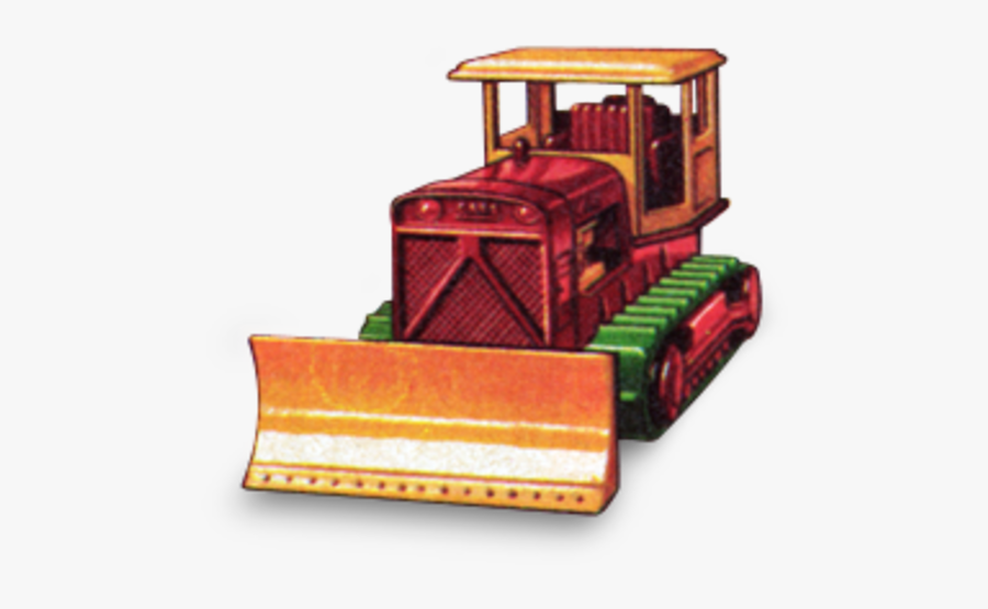 Bulldozer Emoticon , Free Transparent Clipart - ClipartKey