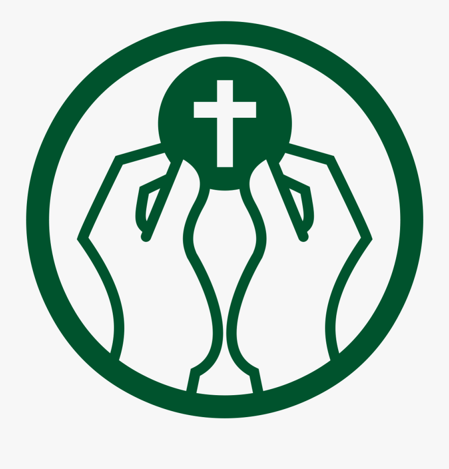 St Ignatius Of Loyola Symbol , Free Transparent Clipart - ClipartKey