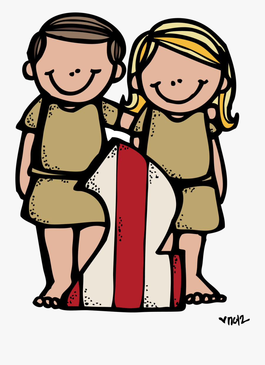 13 Articles Of Faith Lds Clip Art , Free Transparent Clipart - ClipartKey