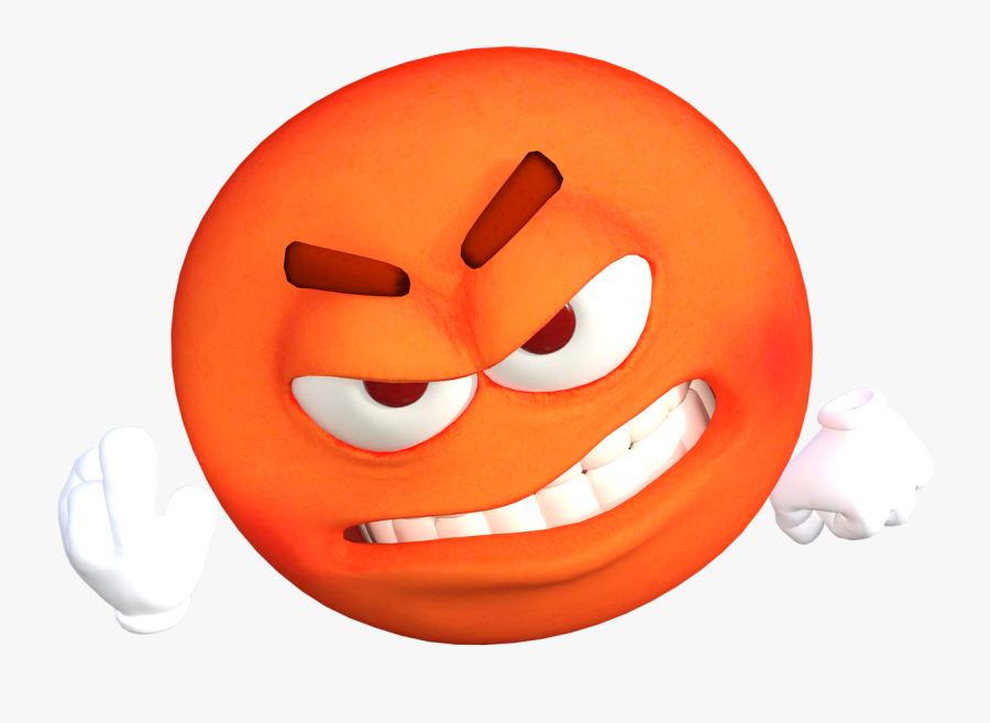 Images Of Angry Faces 2, Buy Clip Art - Anger Emotions , Free ...
