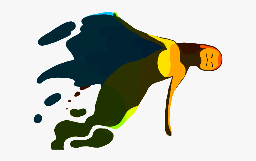 The Animated Characters Personify The Different Emotions , Free ...