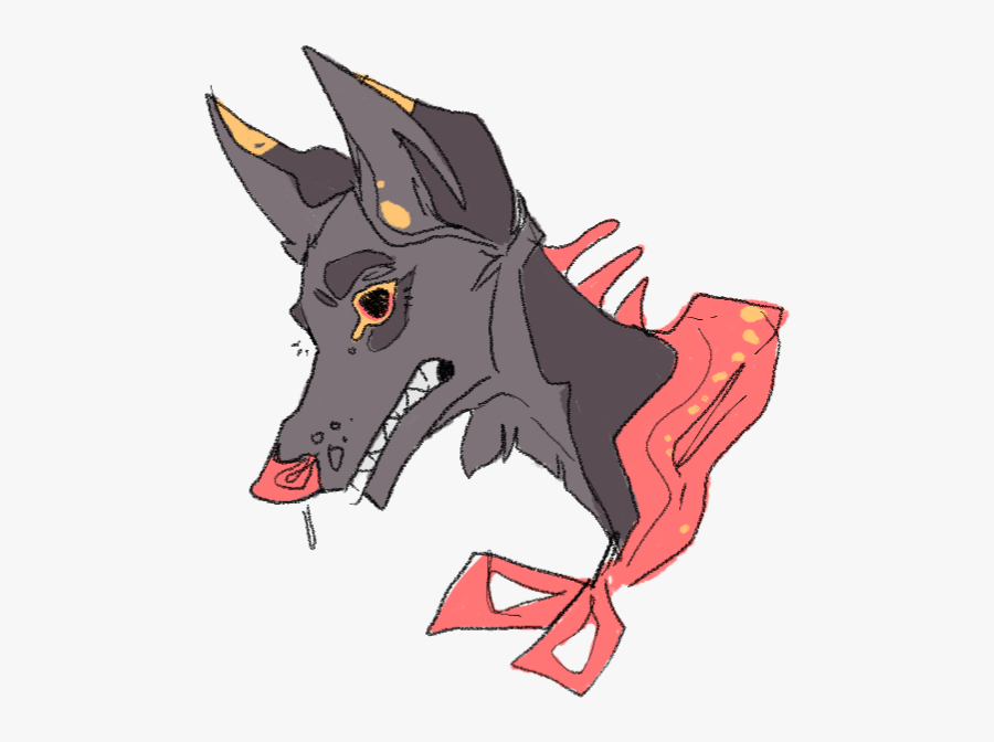 Y"all Remember Mar And My Cringy Furry Days perish - Illustration ...