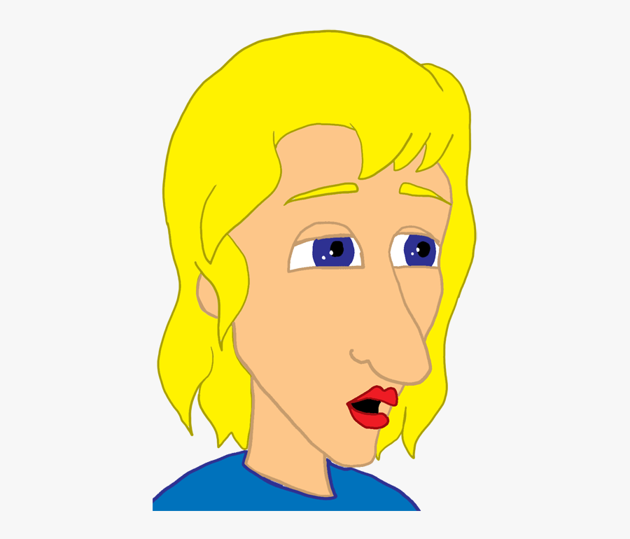 Staring Clipart , Free Transparent Clipart - ClipartKey