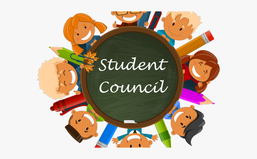 Student Council Clipart Free , Free Transparent Clipart - ClipartKey