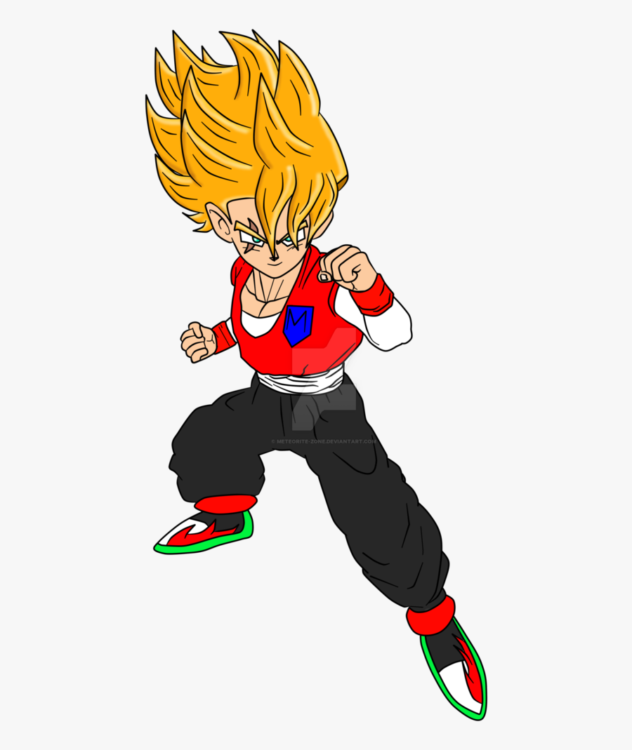 Meteorite Drawing At Getdrawings - Drawing , Free Transparent Clipart ...